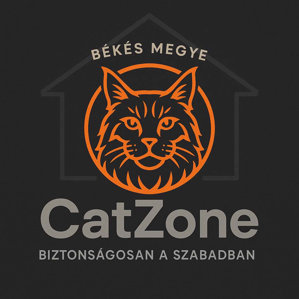 CatZone